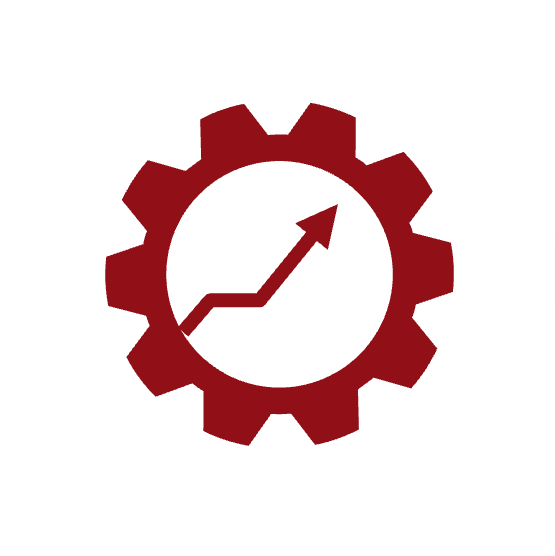 Digitalisierung und Automatisierung - Stegmann and Company