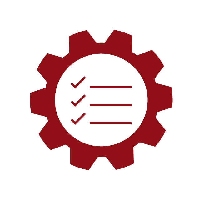 Projektmanagement - Stegmann and Company